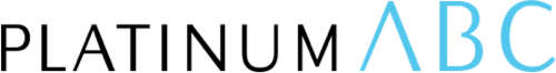 PLATINUM ABC